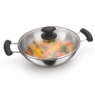Alda Cookware: India's Best Premium Kitchenware & Cookware Products Online