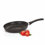 Alda Cookware: India's Best Premium Kitchenware & Cookware Products Online