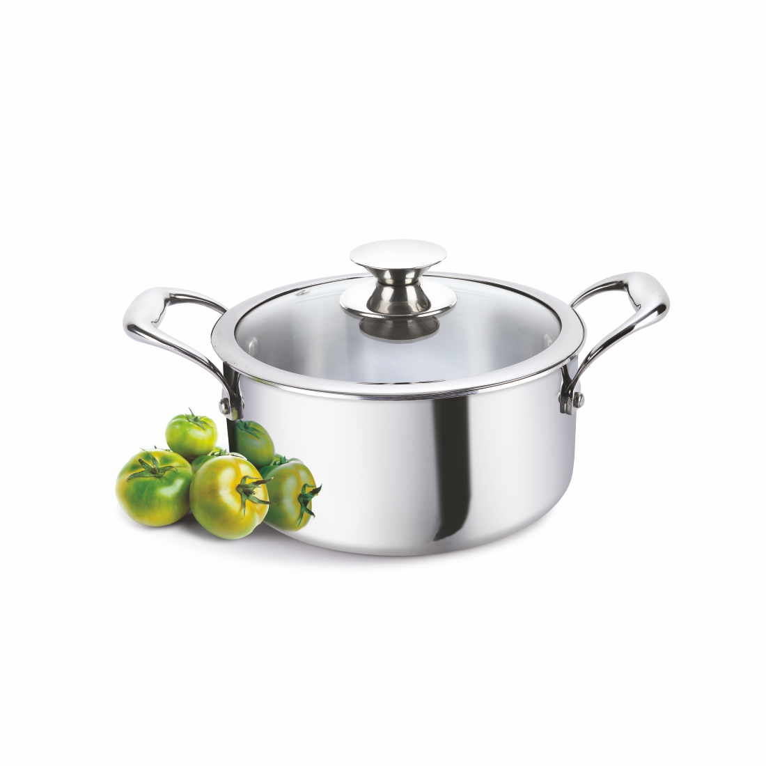 Alda Cookware: India's Best Premium Kitchenware & Cookware Products Online