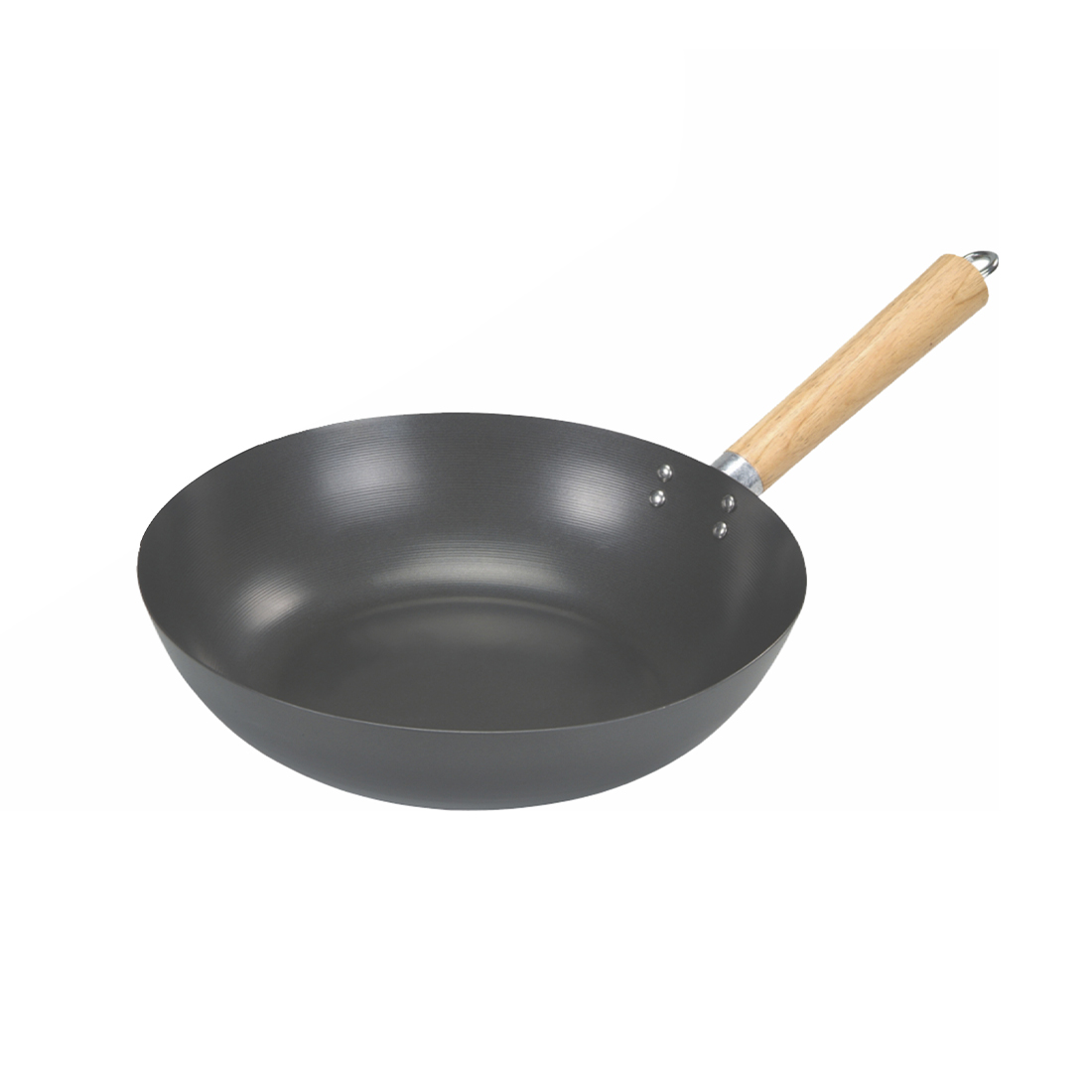 Alda Cookware: India's Best Premium Kitchenware & Cookware Products Online