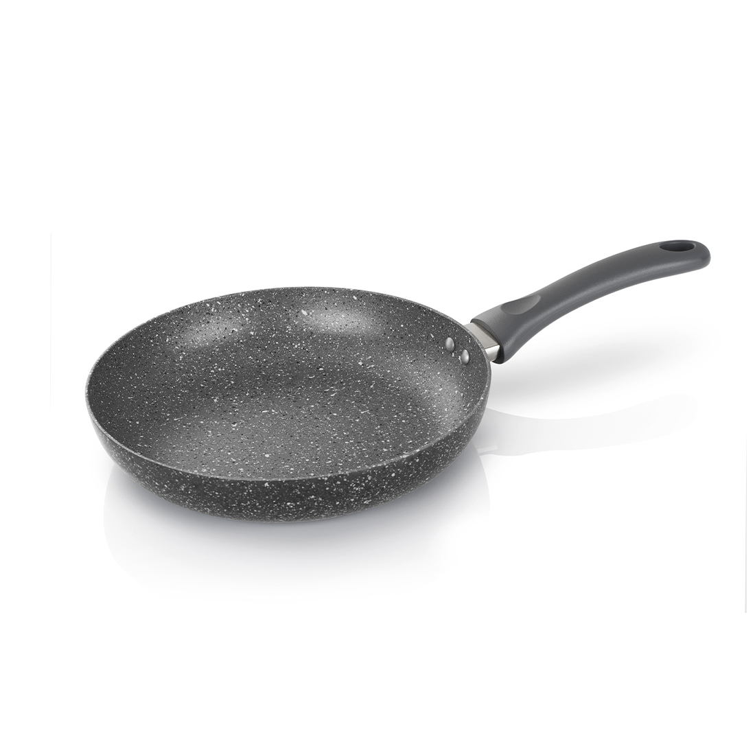 Alda Cookware: India's Best Premium Kitchenware & Cookware Products Online