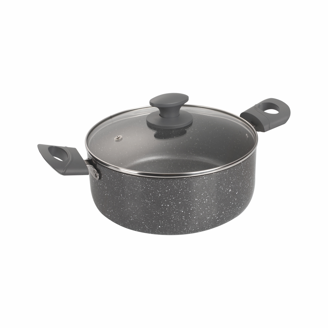 Alda Cookware: India's Best Premium Kitchenware & Cookware Products Online