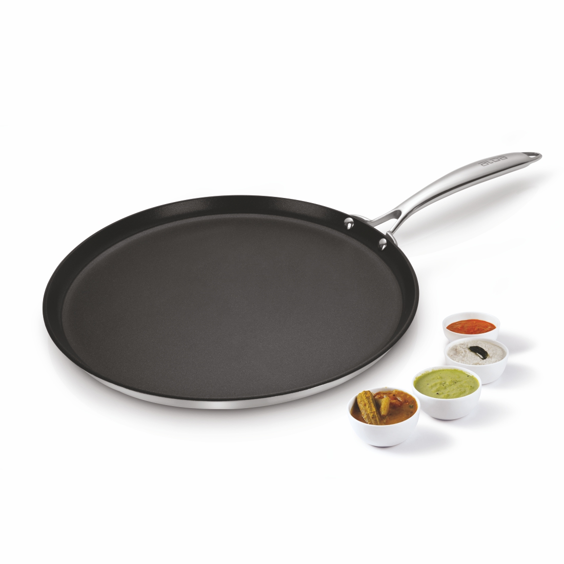 Alda Cookware: India's Best Premium Kitchenware & Cookware Products Online