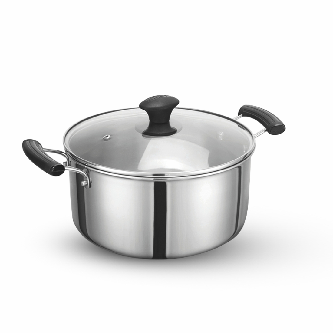 Alda Cookware: India's Best Premium Kitchenware & Cookware Products Online