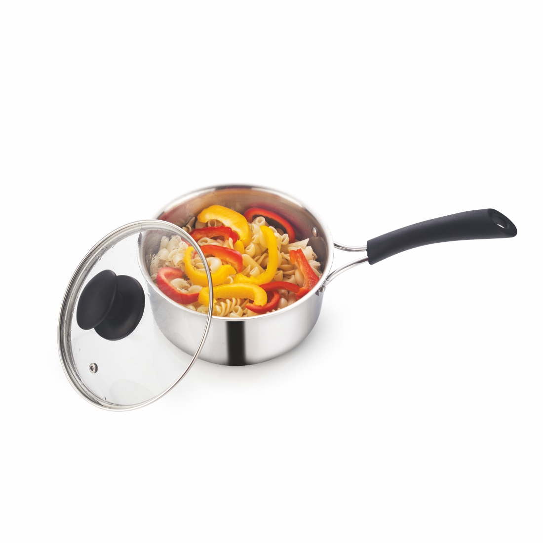 Alda Cookware: India's Best Premium Kitchenware & Cookware Products Online