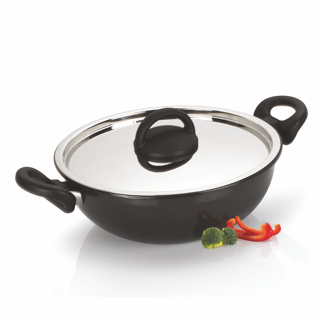 Alda Cookware: India's Best Premium Kitchenware & Cookware Products Online
