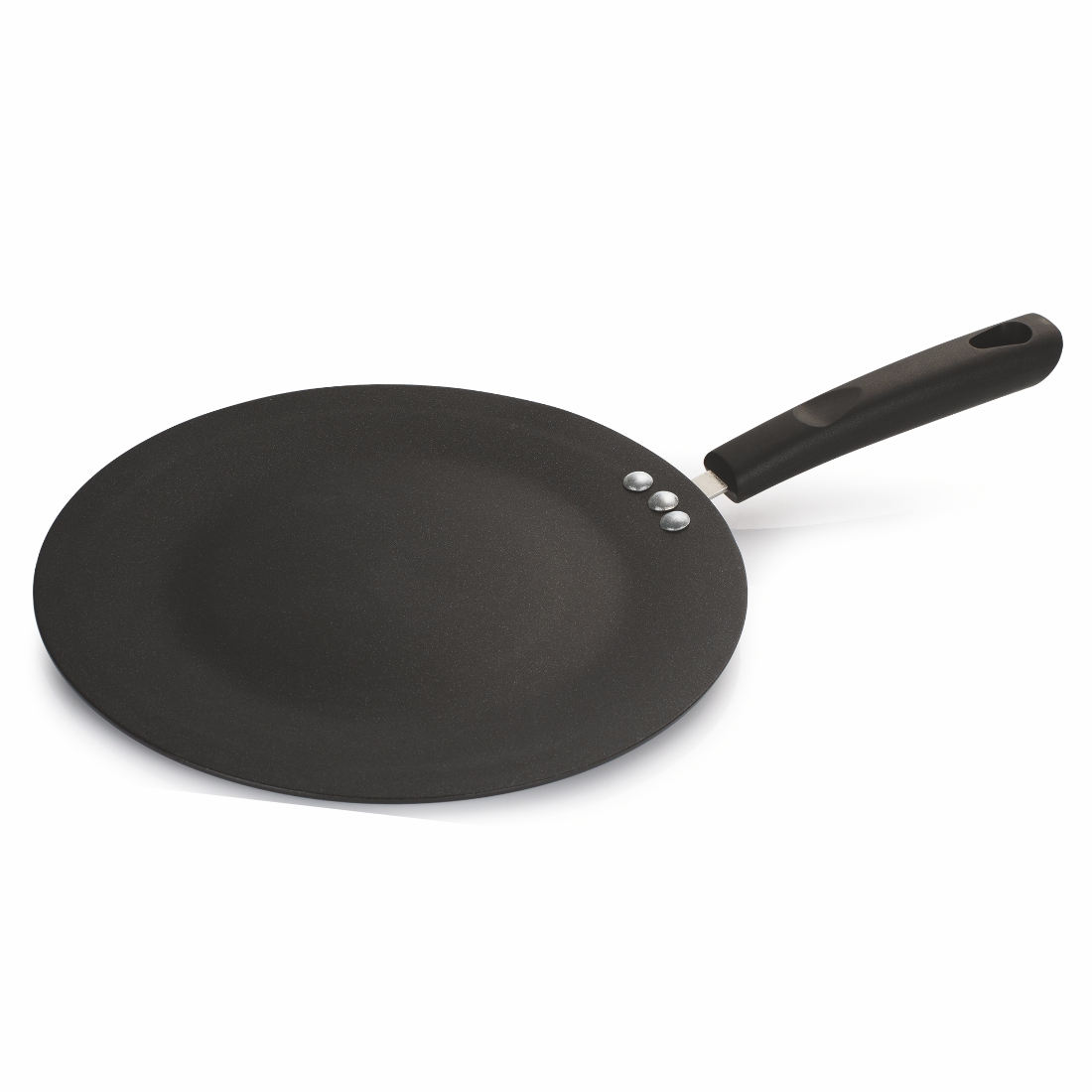 Alda Cookware: India's Best Premium Kitchenware & Cookware Products Online