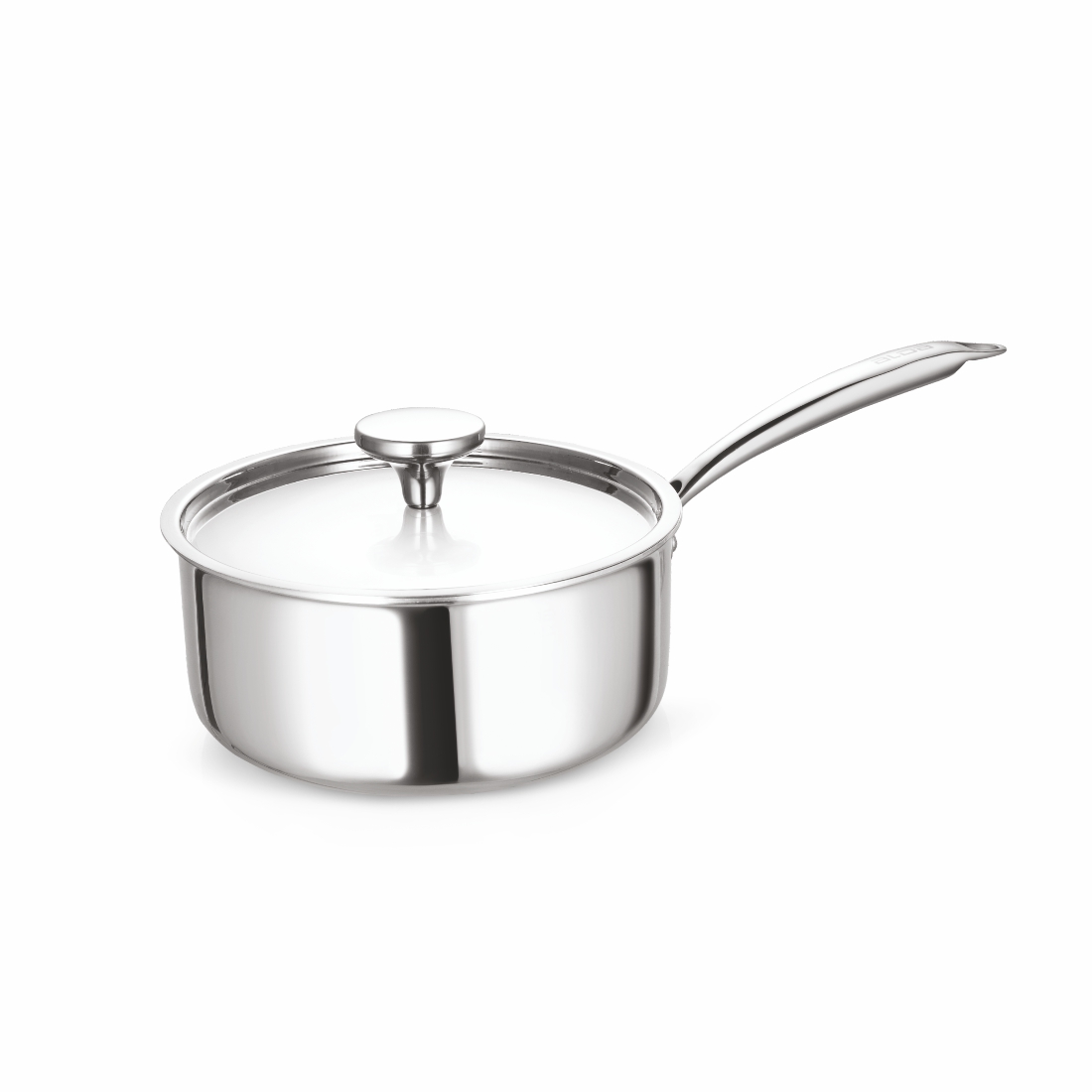 Alda Cookware: India's Best Premium Kitchenware & Cookware Products Online