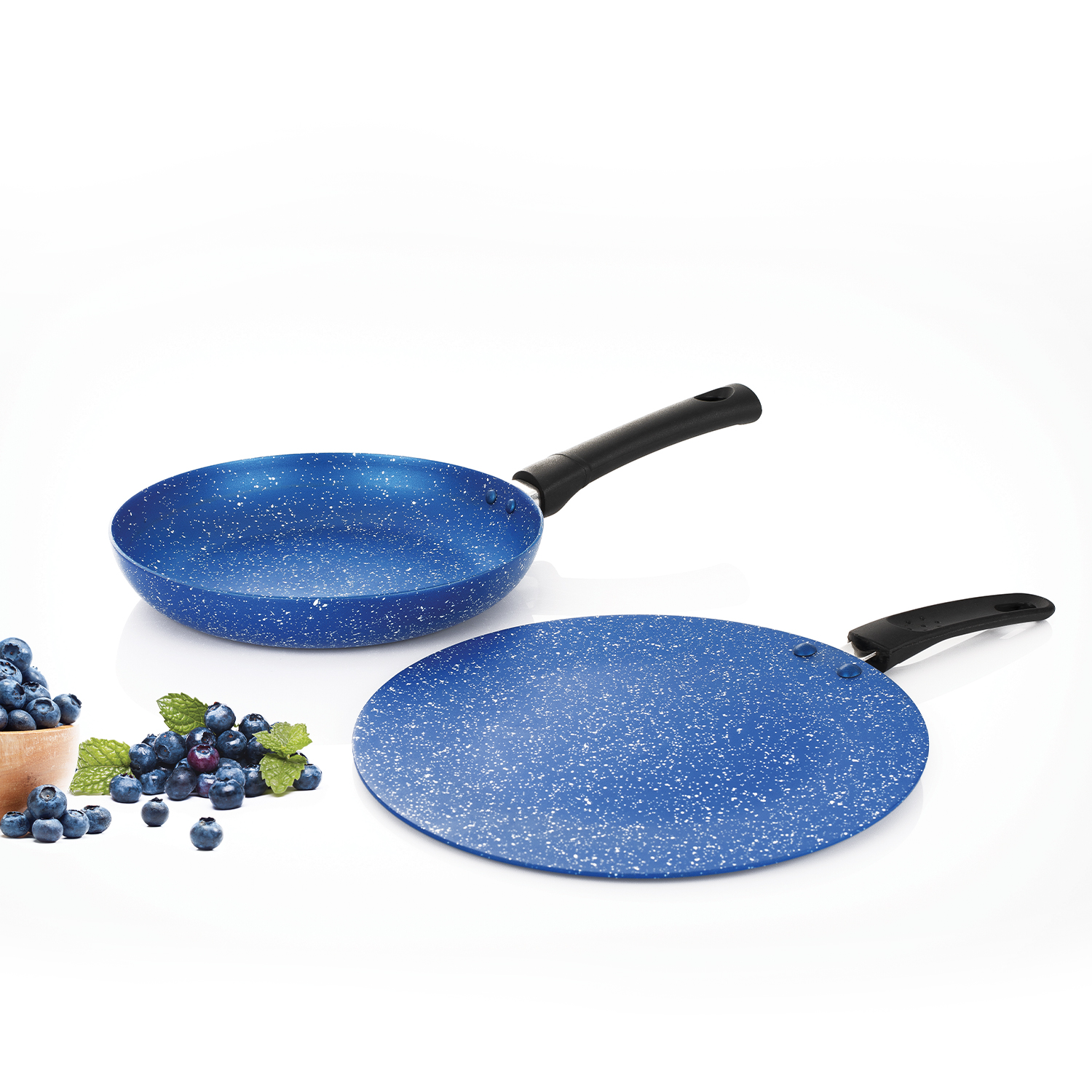 Alda Cookware: India's Best Premium Kitchenware & Cookware Products Online