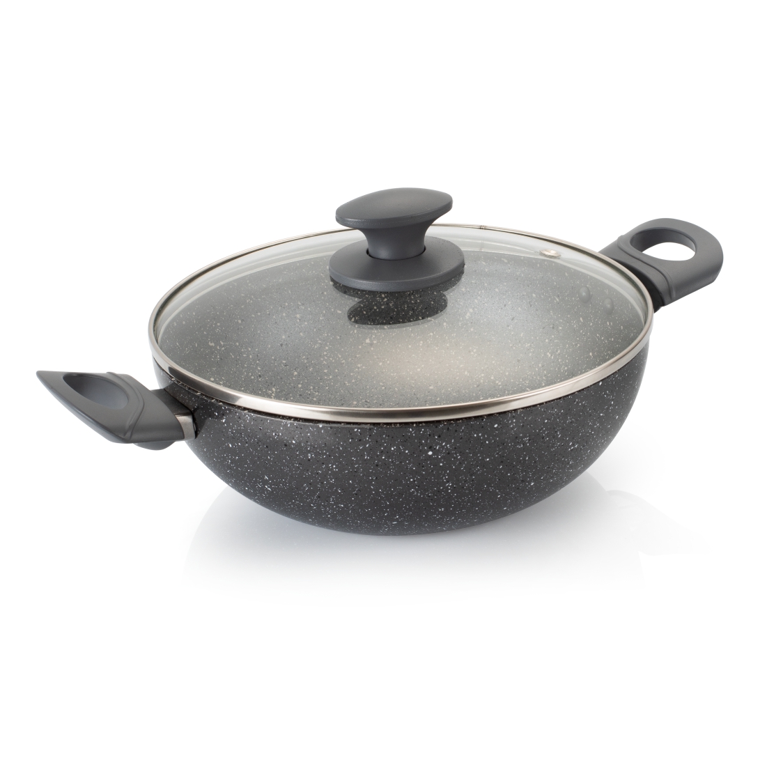 Alda Cookware: India's Best Premium Kitchenware & Cookware Products Online