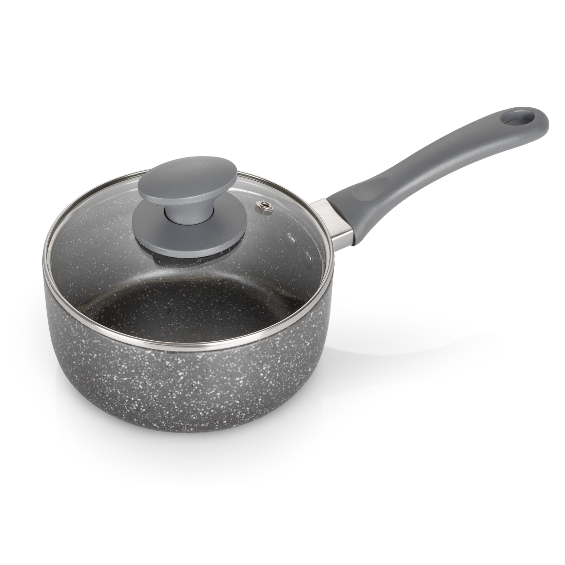 Alda Cookware: India's Best Premium Kitchenware & Cookware Products Online