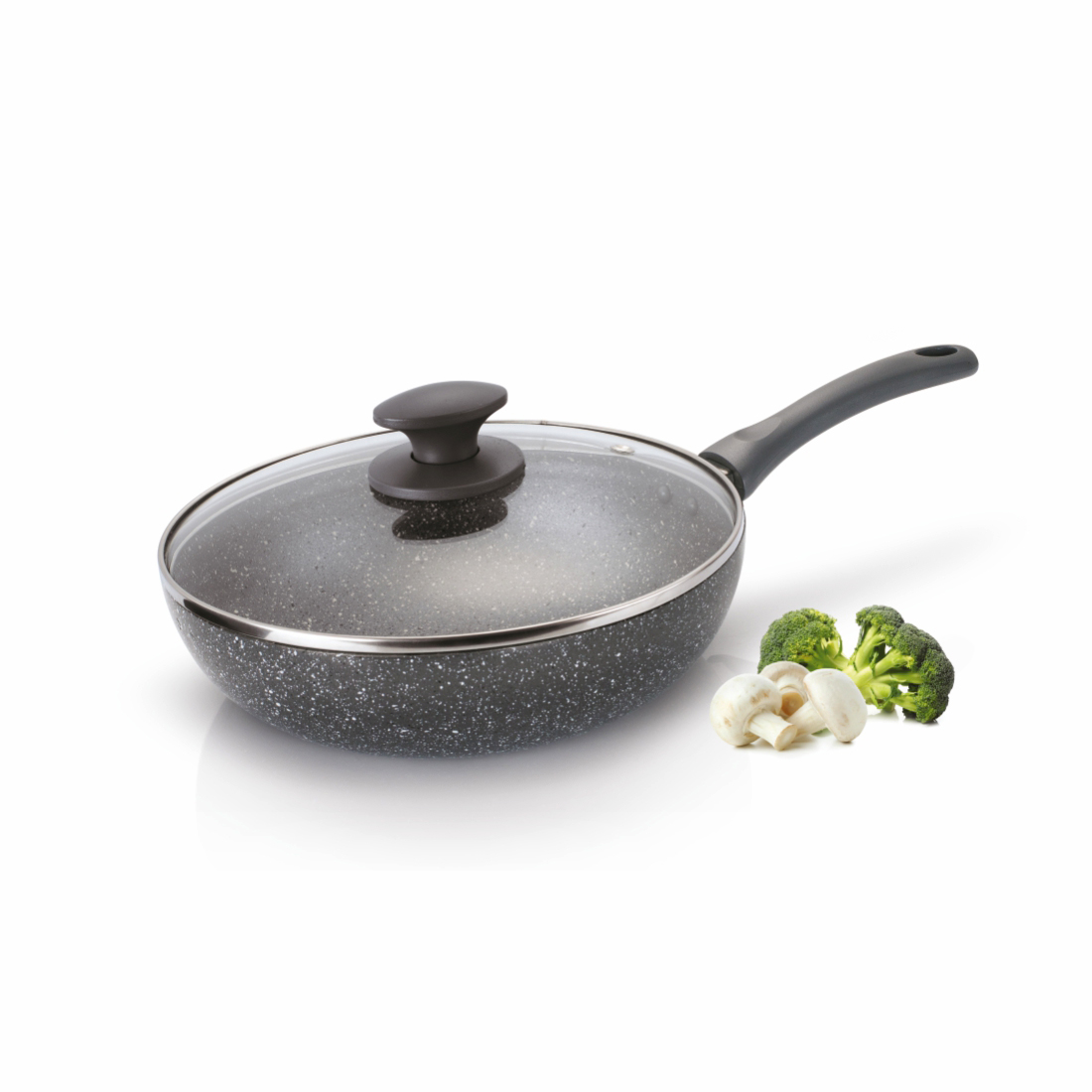 Alda Cookware: India's Best Premium Kitchenware & Cookware Products Online