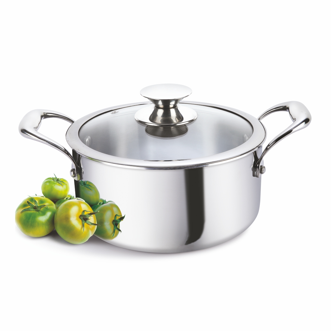 Alda Cookware: India's Best Premium Kitchenware & Cookware Products Online