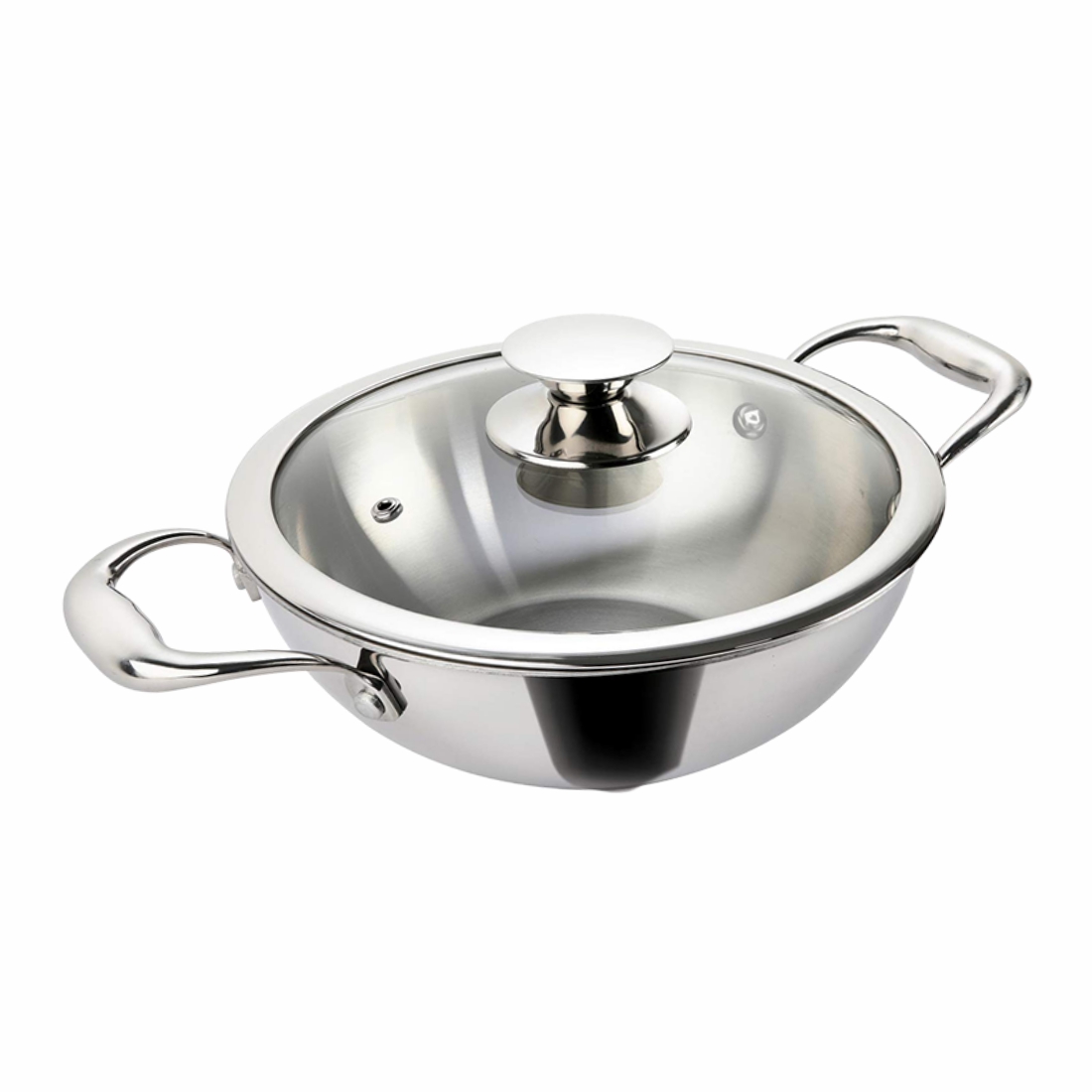 Alda Cookware: India's Best Premium Kitchenware & Cookware Products Online